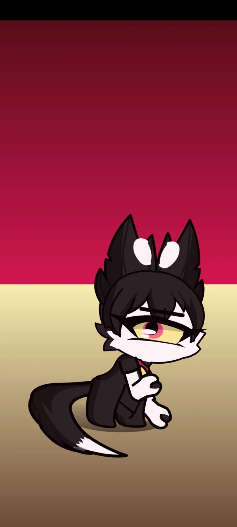 Keekee :3 | Fandom