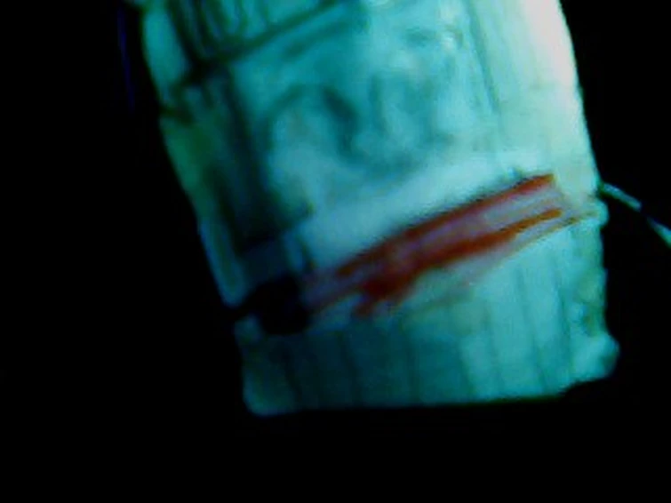 Discuss Everything About Thomas the Tank Engine Wiki | Fandom