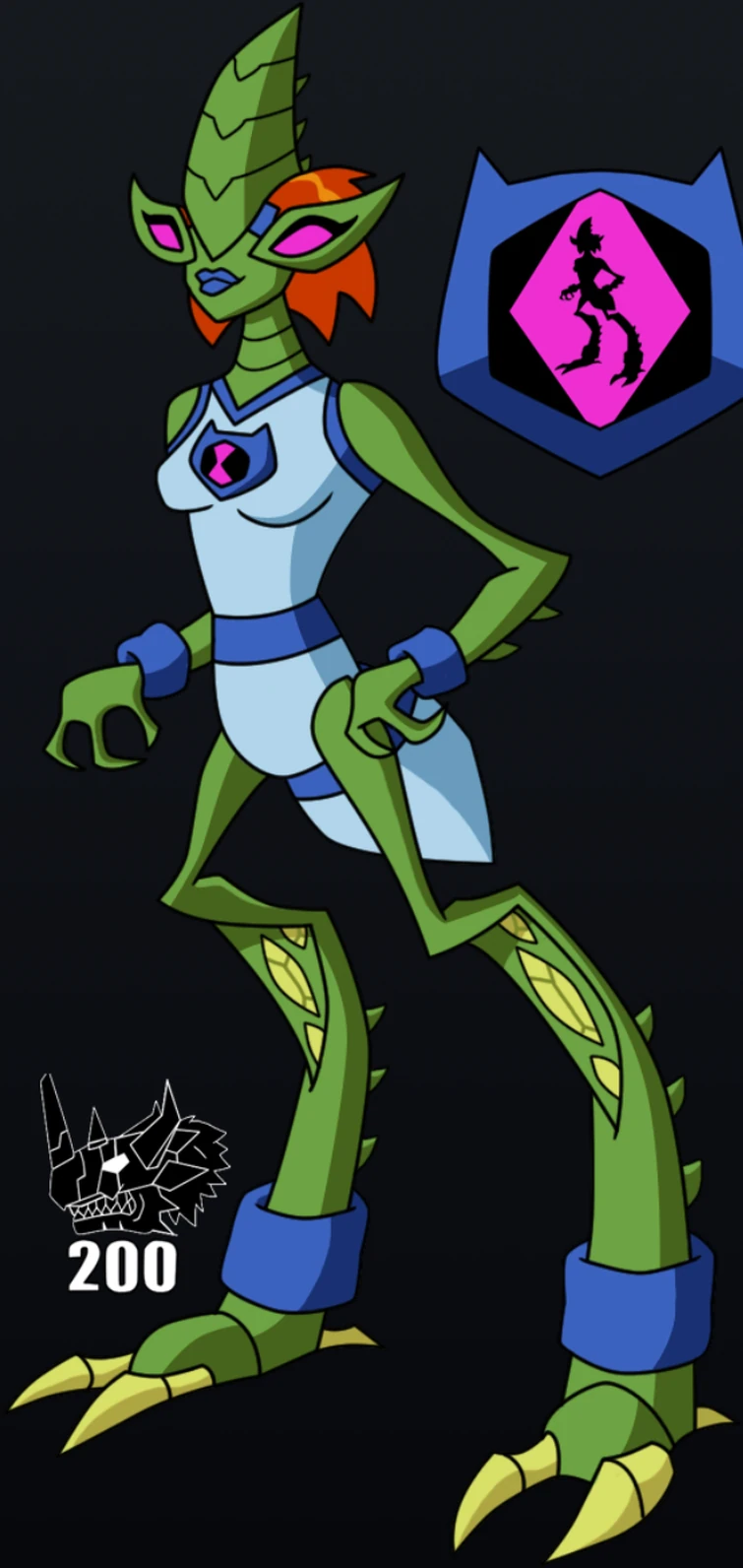 Discuss Everything About HBO Max Wiki | Fandom