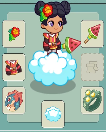 Discuss Everything About Prodigy Game Wiki | Fandom