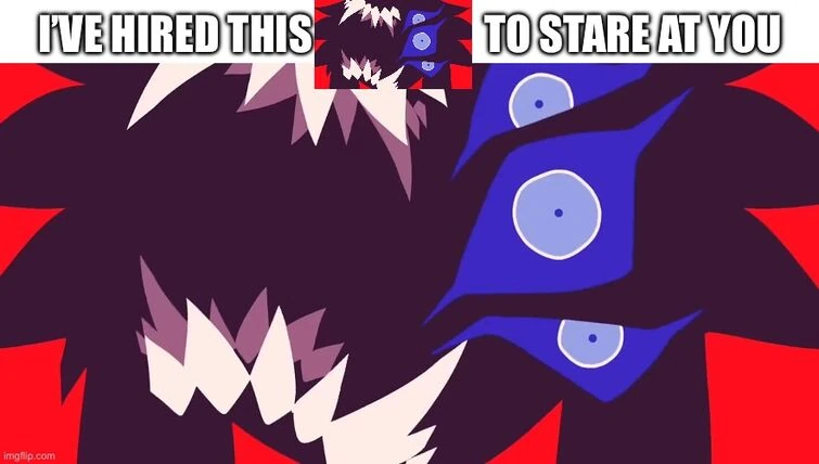 Just got a PC lol | Fandom