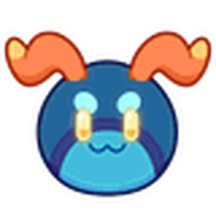 Discuss Everything About Prodigy Game Wiki | Fandom