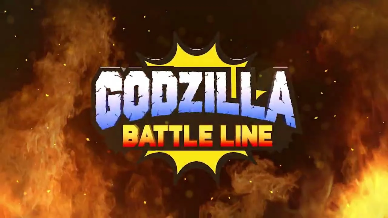 Godzilla Battle Line Events Should Have Gauntlets | Fandom