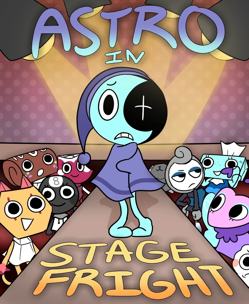 changing posters to the toon's skin: glisten :3 | Fandom