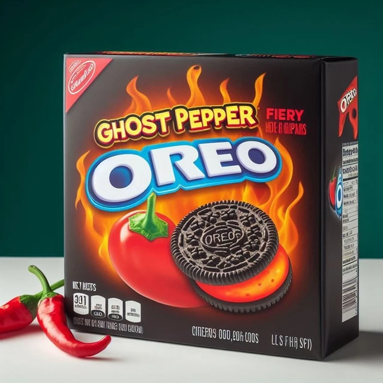 To: Miss Circle | Fandom