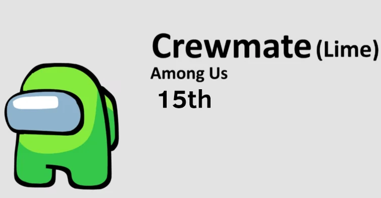 Epic's Random Character Viewer Voting 7 | Fandom