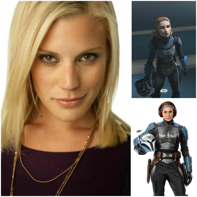 Discuss Everything About Wookieepedia | Fandom