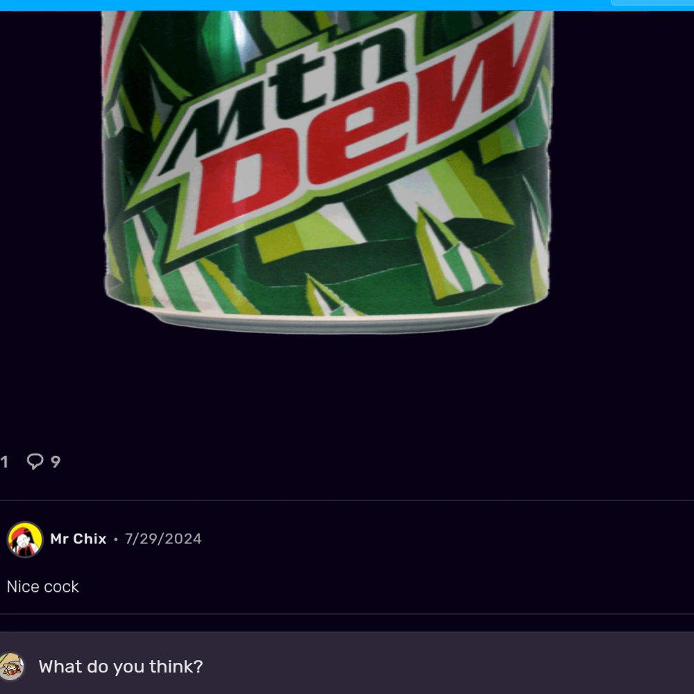 Mister Checks Exposed | Fandom