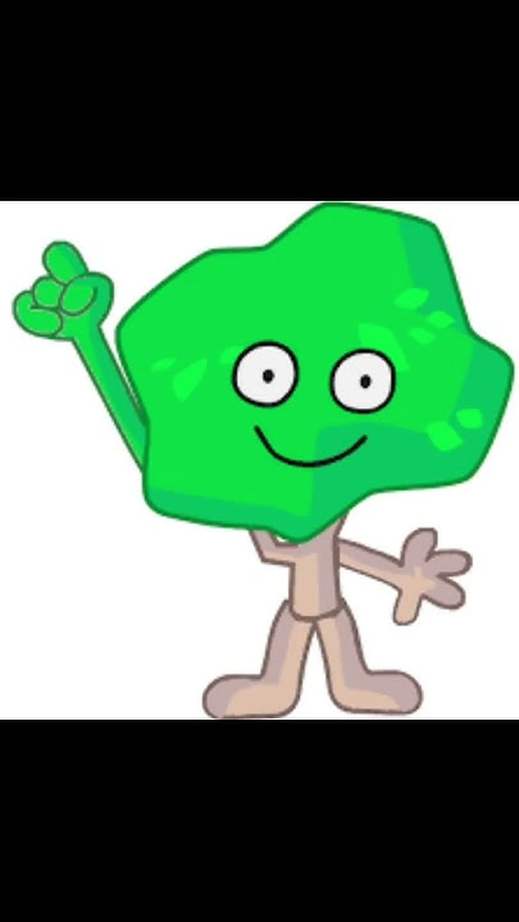 Be right back I'm gonna go bleach my eyes | Fandom