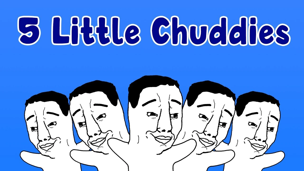 I LOVE SOYTUBE KIDZ | Fandom