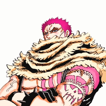 Pain vs Katakuri . Who wins and why ? | Fandom