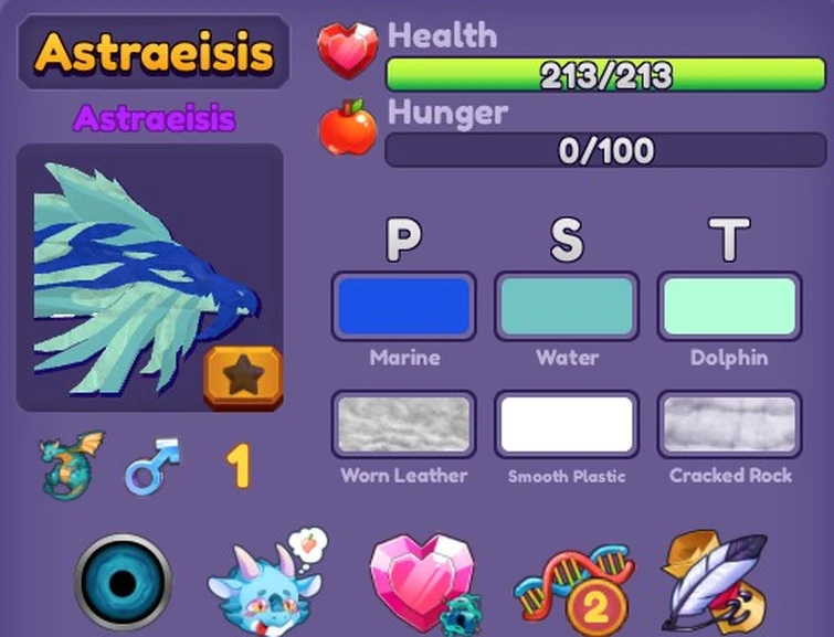 Discuss Everything About Dragon Adventures Wiki | Fandom