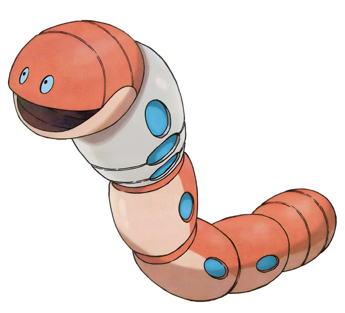 Who’s that Pokémon (Wrong Answers Only) | Fandom