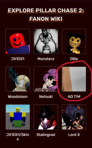 WHYYYYYYYYYYYYYYYYY!?!?!?! | Fandom