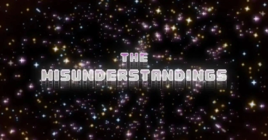 What episode is this? | Fandom