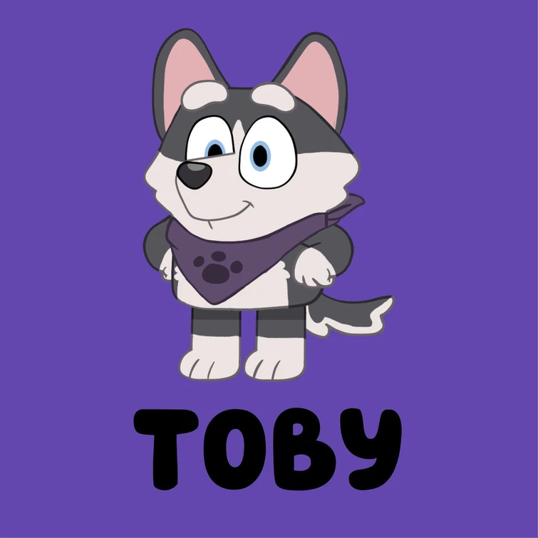 Look at those Horrible Bootleg Bluey Toys I found in my old Files | Fandom