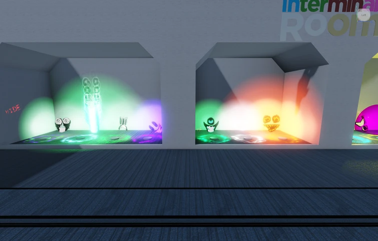 day 11 of making rooms rp | Fandom