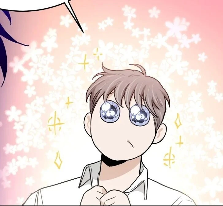 Looking for a Ghosty opra with double red traits | Fandom