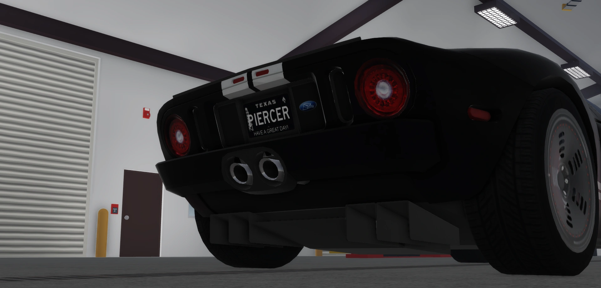 Gary's boredom has brought us something quite curious... | Fandom