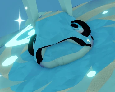 chat do i branch out of lost island | Fandom