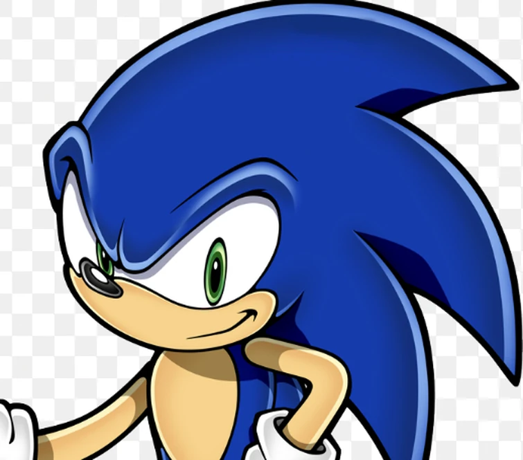 yeah… i’m Hog. | Fandom