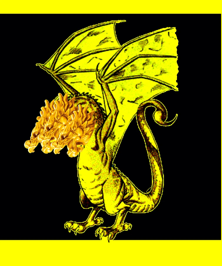 Off Topic Post | Fandom