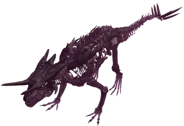 Discuss Everything About Dinosaur Simulator Wiki | Fandom