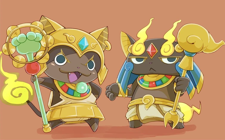 Discuss Everything About Wander Over Yonder Wiki | Fandom