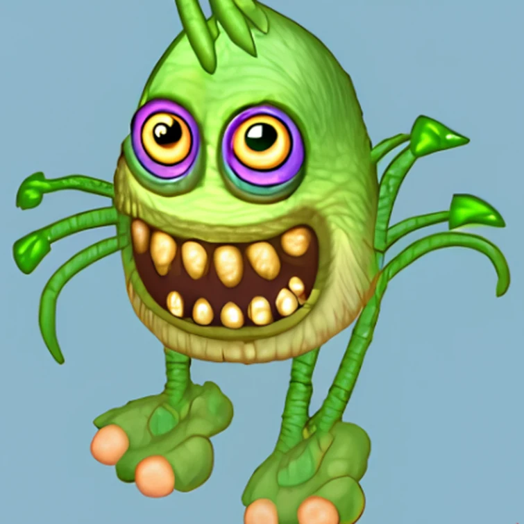 it finally worked | Fandom