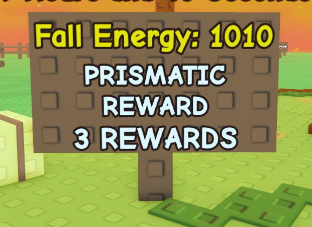 I might've overdone it just a teensy bit 😭 | Fandom