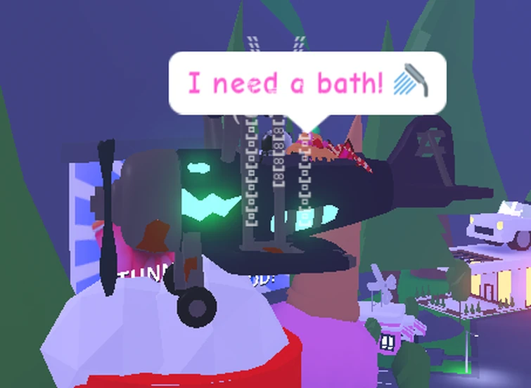 i gave a gold king peng for this plane wfl | Fandom