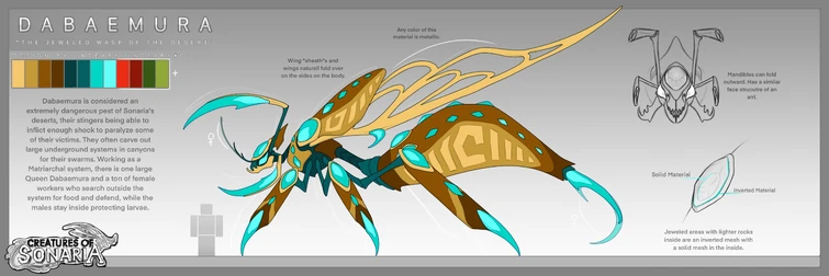 Insert shaking and crying | Fandom