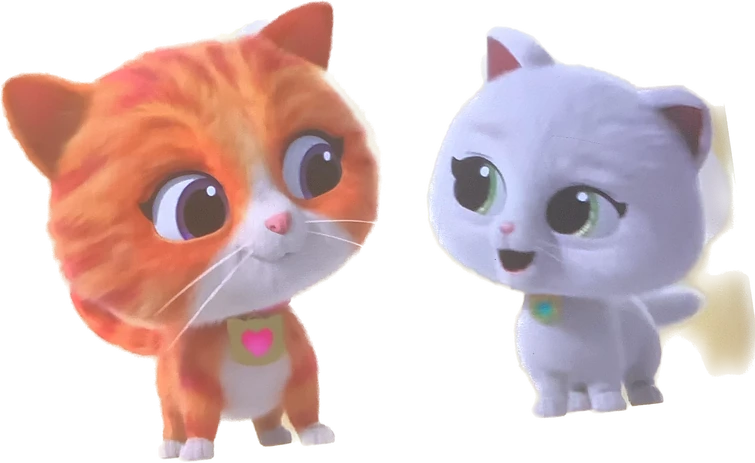 Discuss Everything About Disney Wiki | Fandom