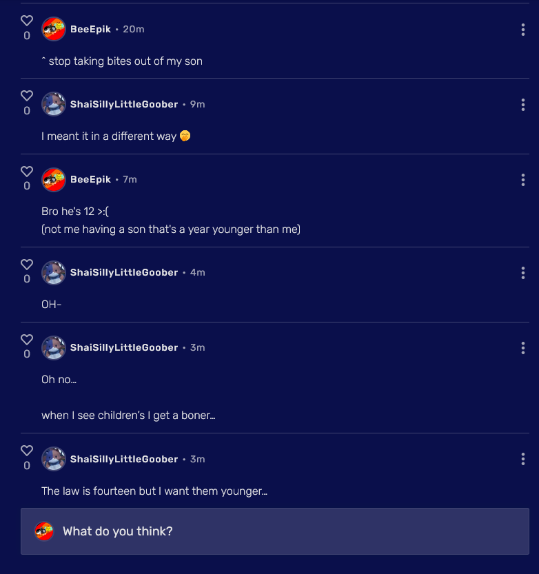 bro ☠️☠️ | Fandom