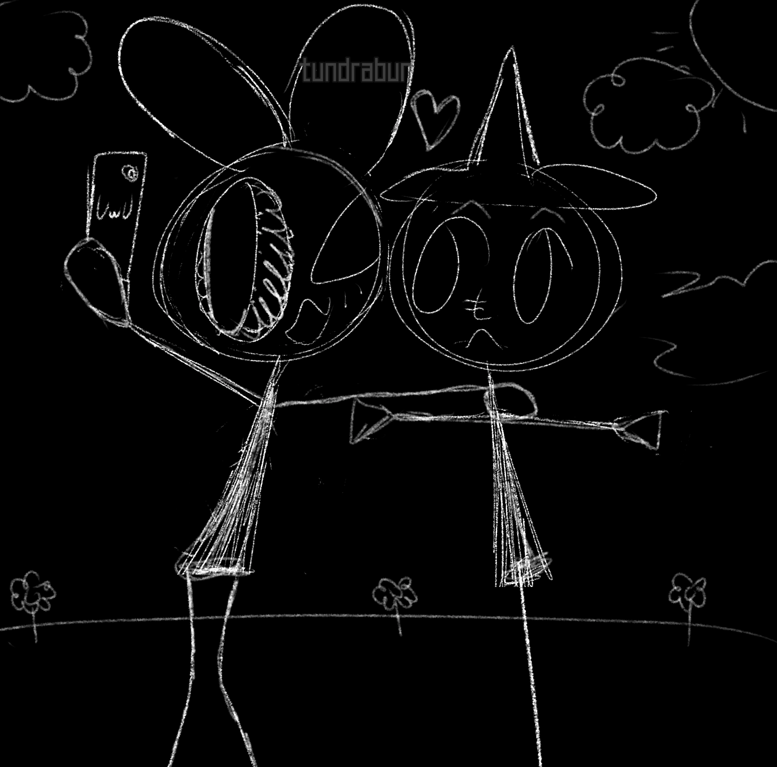 Vibri and Moheji xd | Fandom