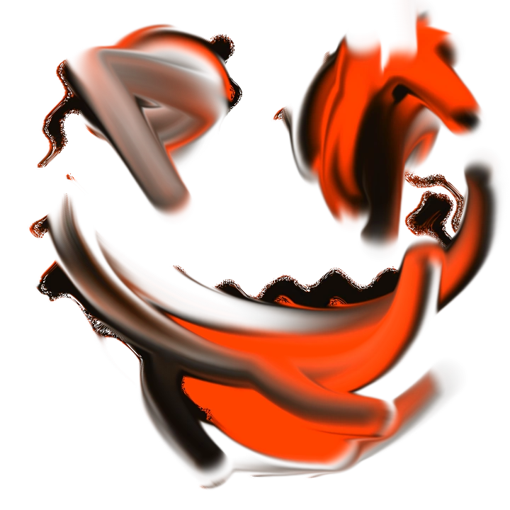 all A-10 variant | Fandom