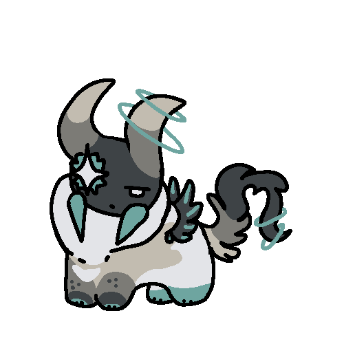 Fun facts about each Sight of Silver deity because Im bored | Fandom