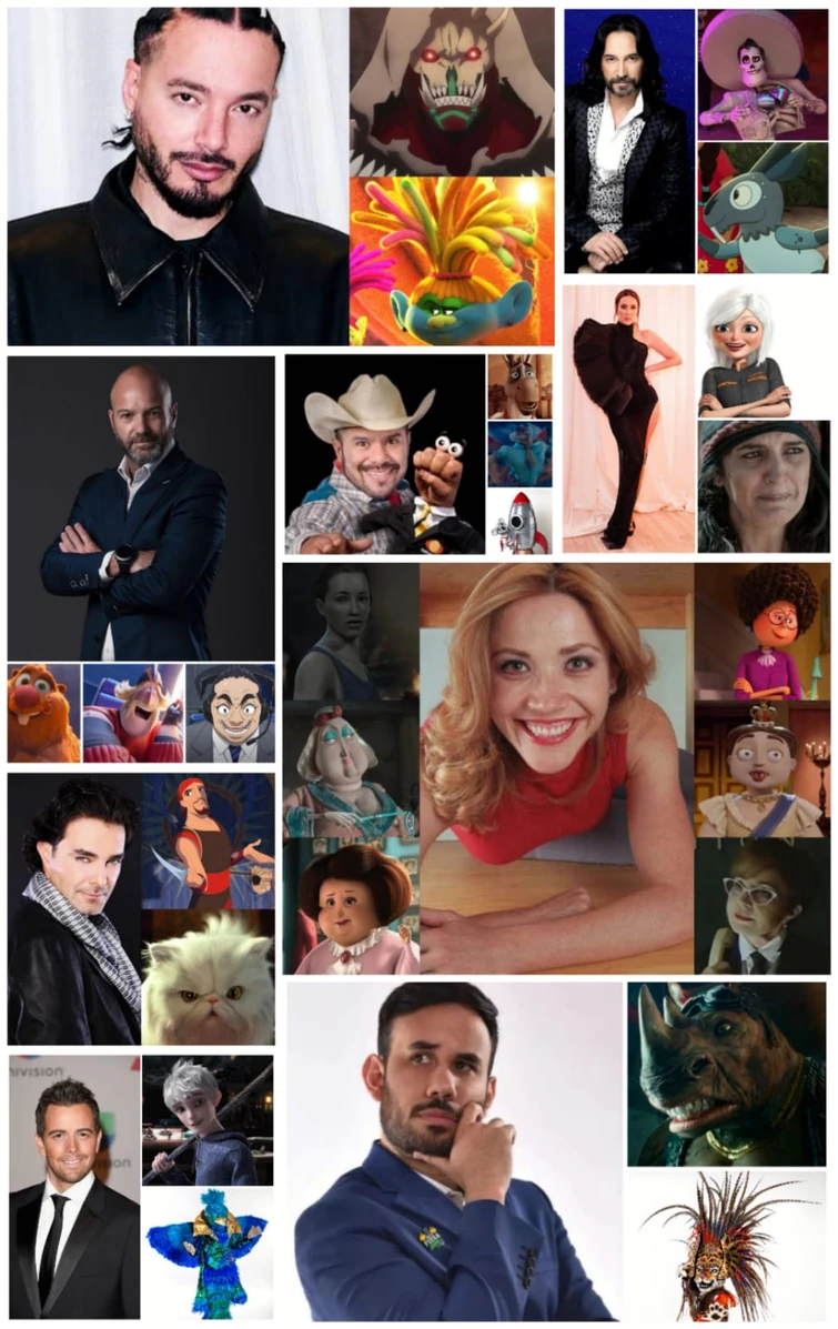 247 Startalents | Fandom