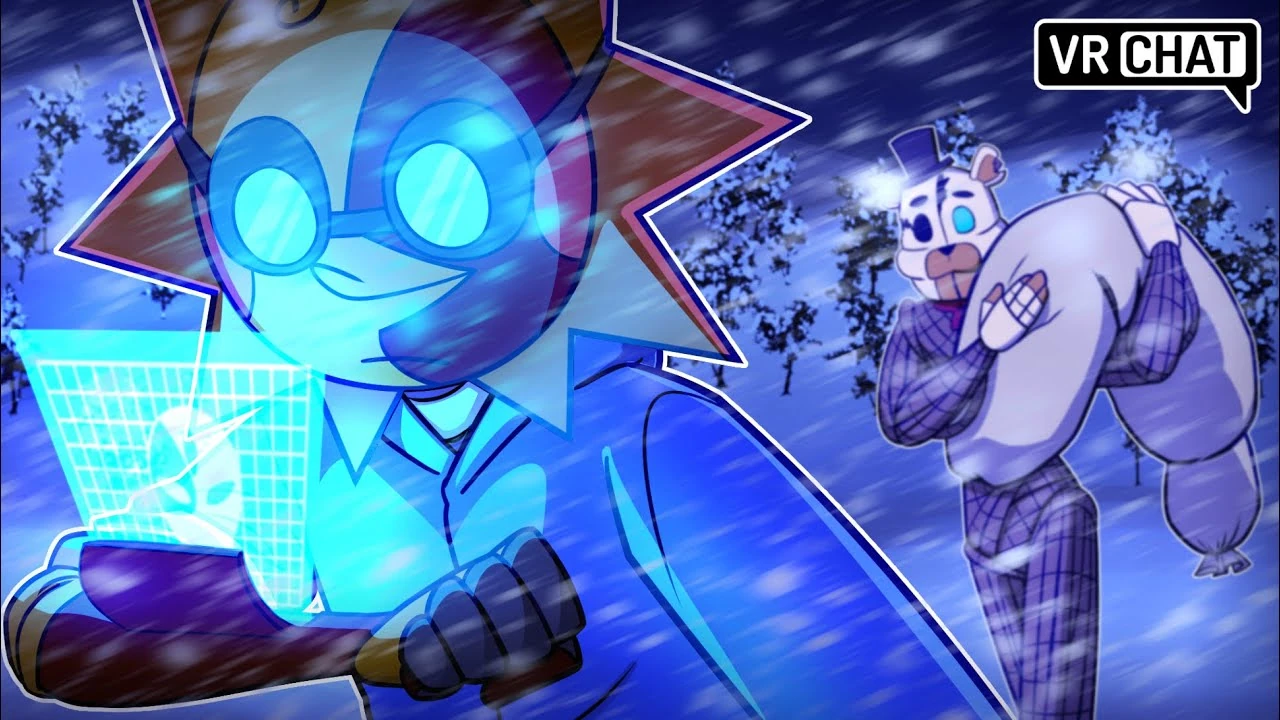 Today's episode of The Sun & Moon Show | Fandom