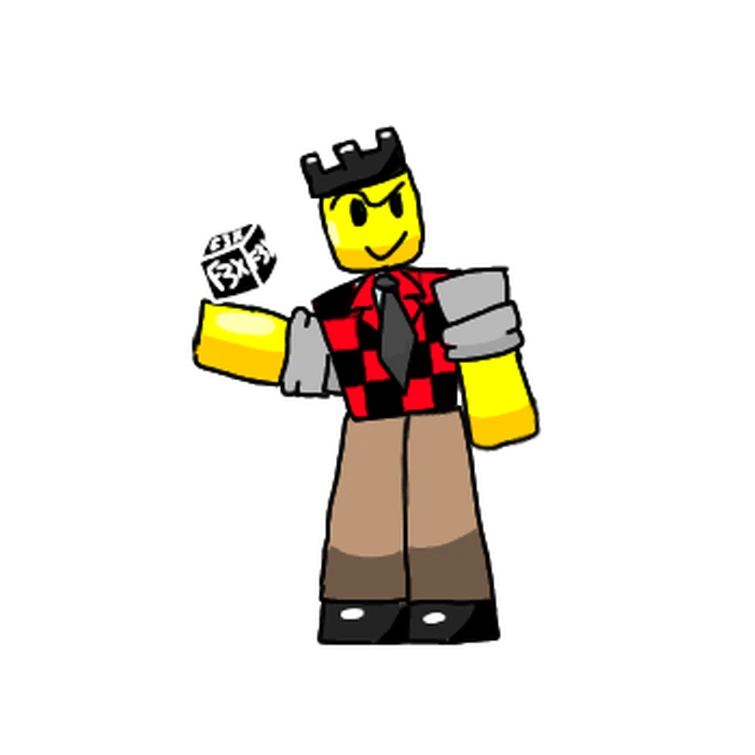 devesto art | Fandom