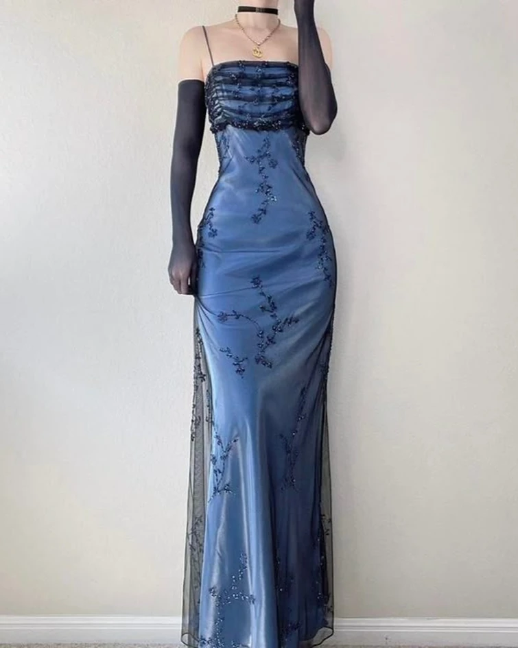 Discuss Everything About Nintendo | Fandom