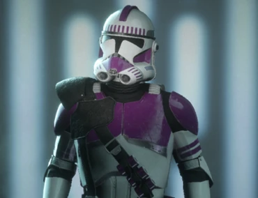 Discuss Everything About Wookieepedia | Fandom