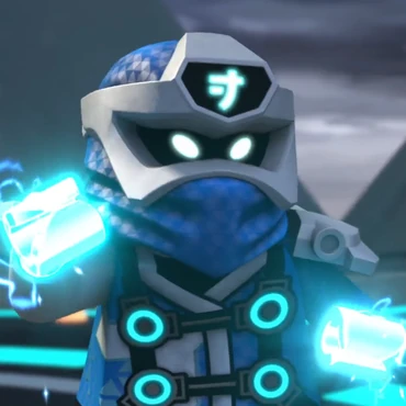 Best Jay image? | Fandom