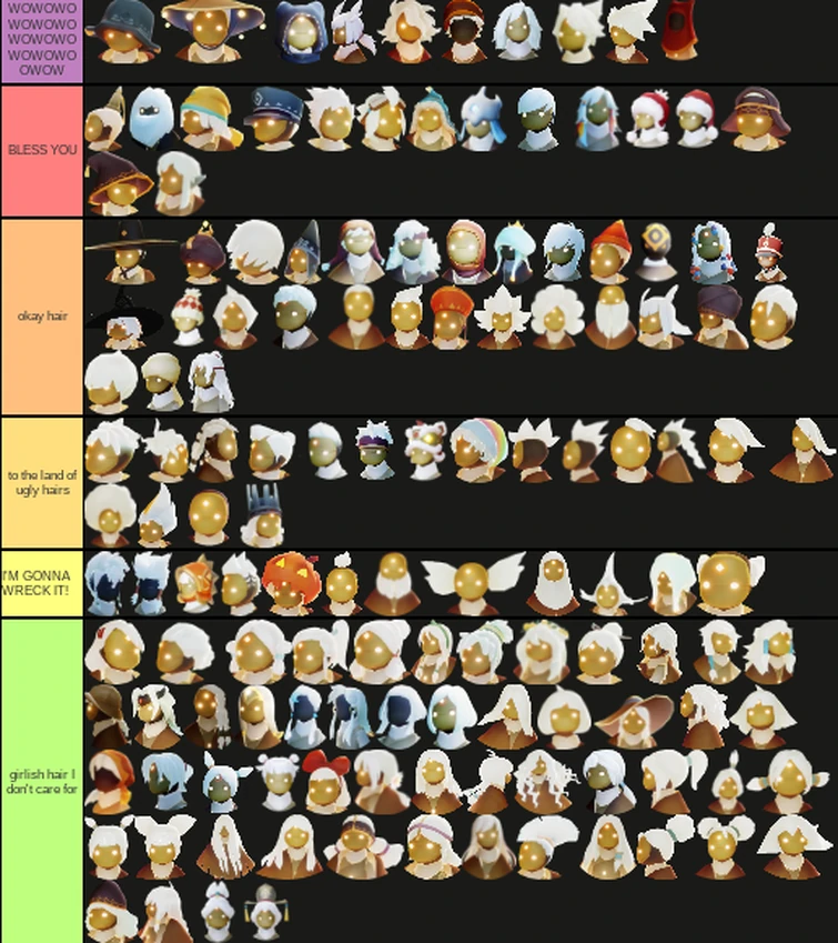 Sky Nerd🤓 | Fandom