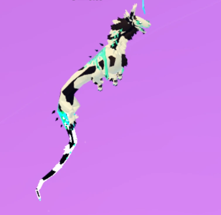 Discuss Everything About Creatures of Sonaria Wiki | Fandom