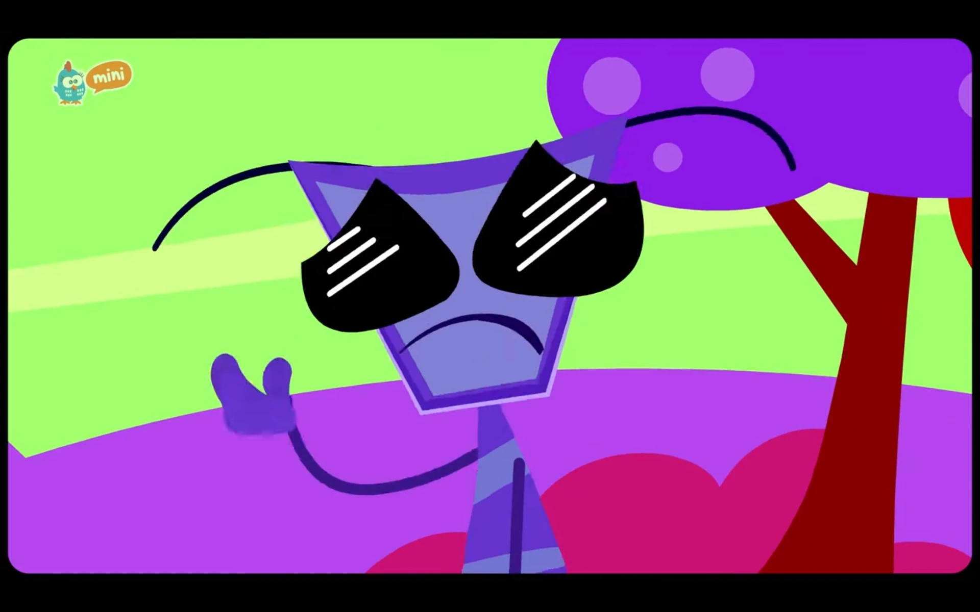 Who is not ready for school tomorrow? Off topic | Fandom