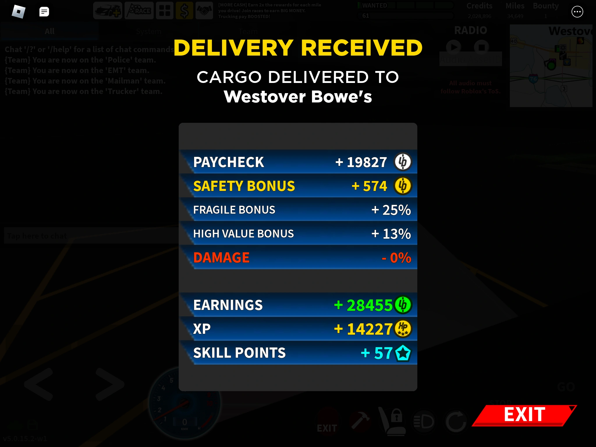 this is actually... a pretty viable grinding method | Fandom