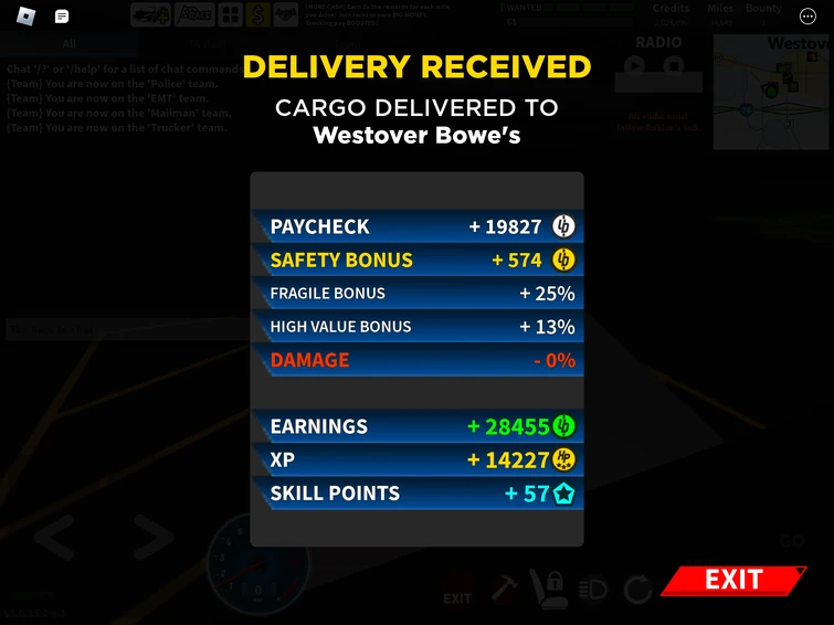 this is actually... a pretty viable grinding method | Fandom