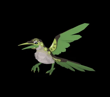 Discuss Everything About Creatures of Sonaria Wiki | Fandom