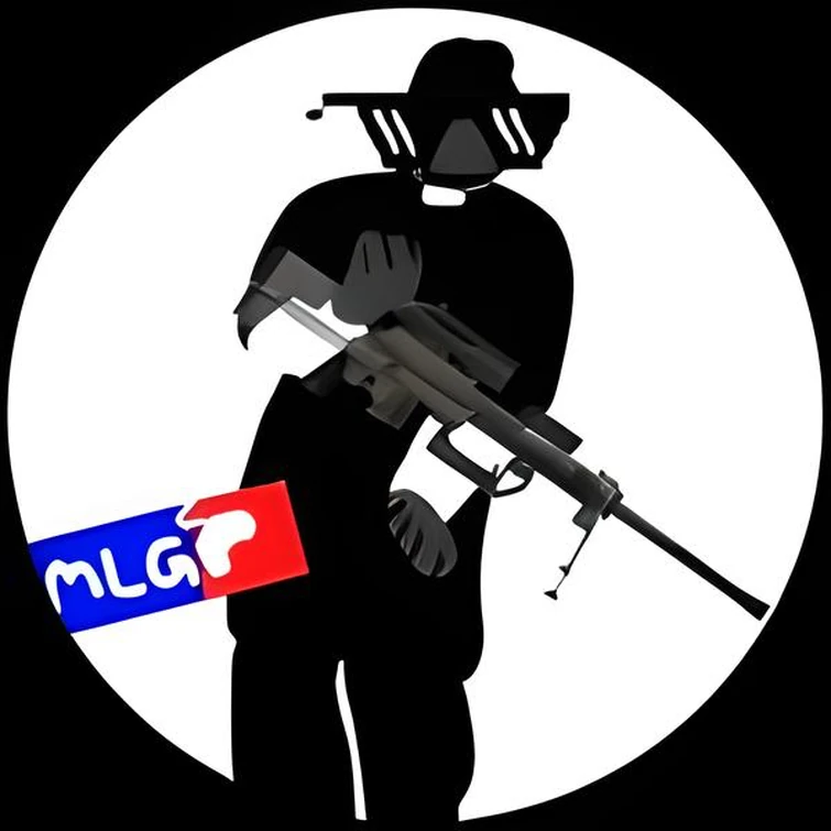 using ai to enhance badge icons | Fandom